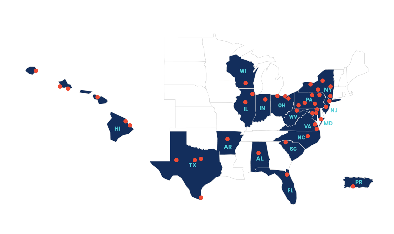 Fuel, Oil & Gas Terminals | Sunoco LP - beplay.tv,beplay在线直播体育,beplay ...
